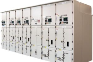 LV,MV Switchgear Panels – JV Power